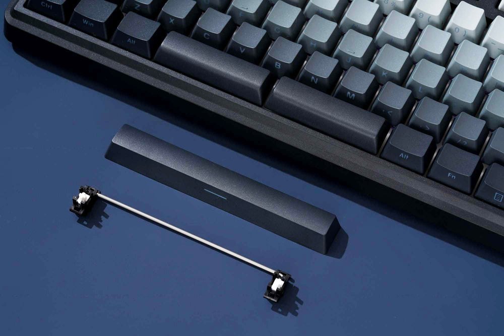How to Select the Best Stabilizers for Your Mechanical Keyboard ...
