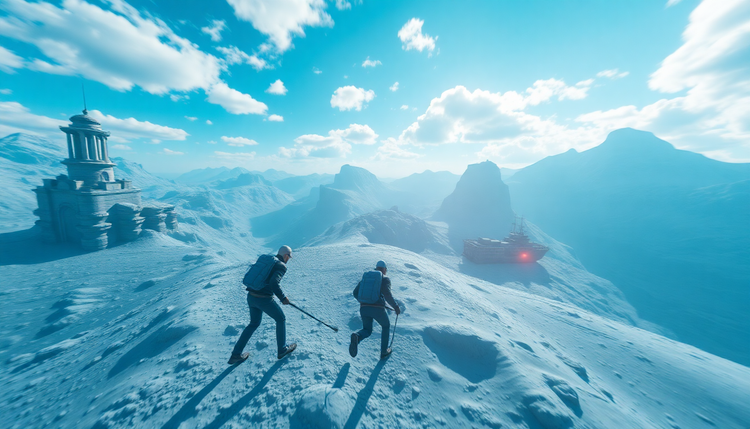 The Physics of Key Switches: What Makes Them Click? – GlacierPCGaming.com