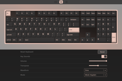 What is QMK VIA for Keyboards? Unlock Keyboard Customization Easily ...