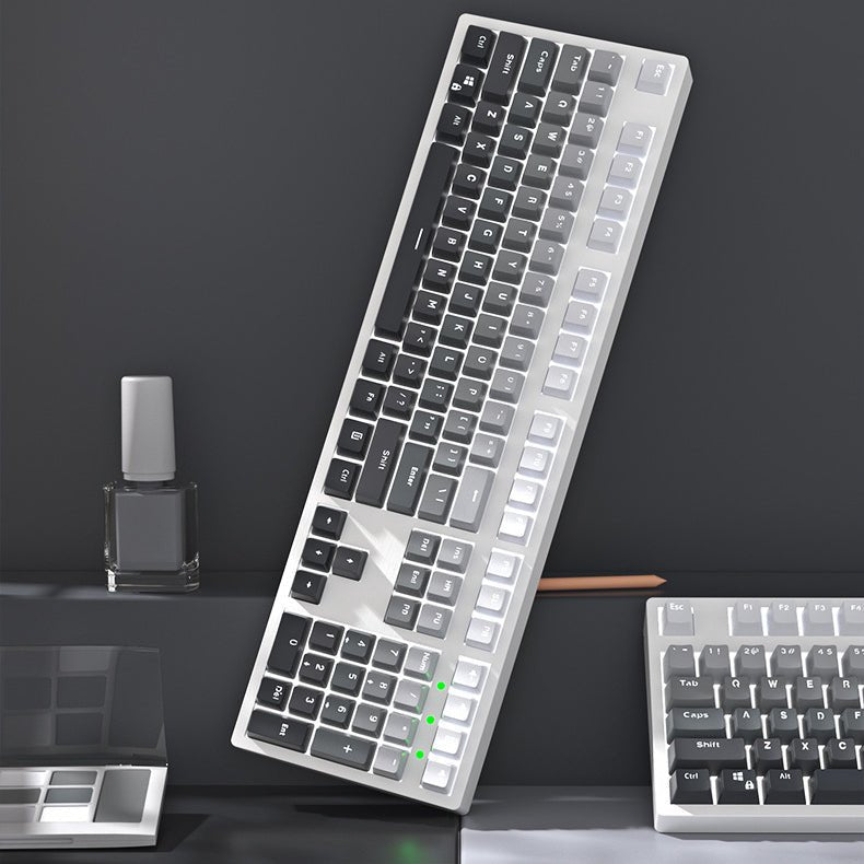 Ytrewq Qwerty