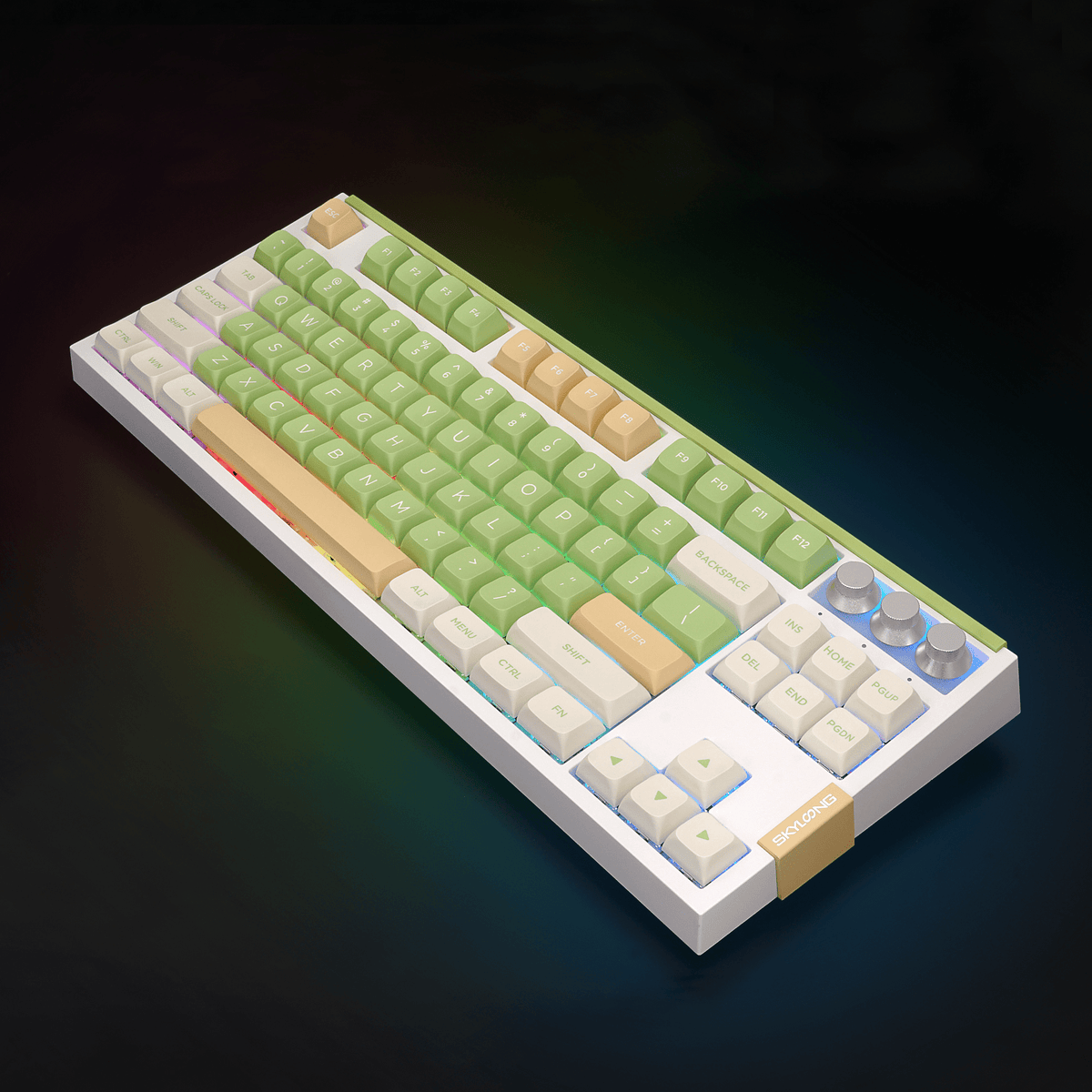 What to Look for When Buying a Mechanical Keyboard in 2025 ...