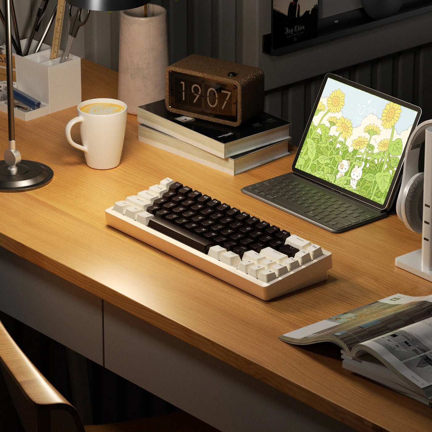 5-Pin vs. 3-Pin Switches: Which Are Better for Mechanical Keyboards ...