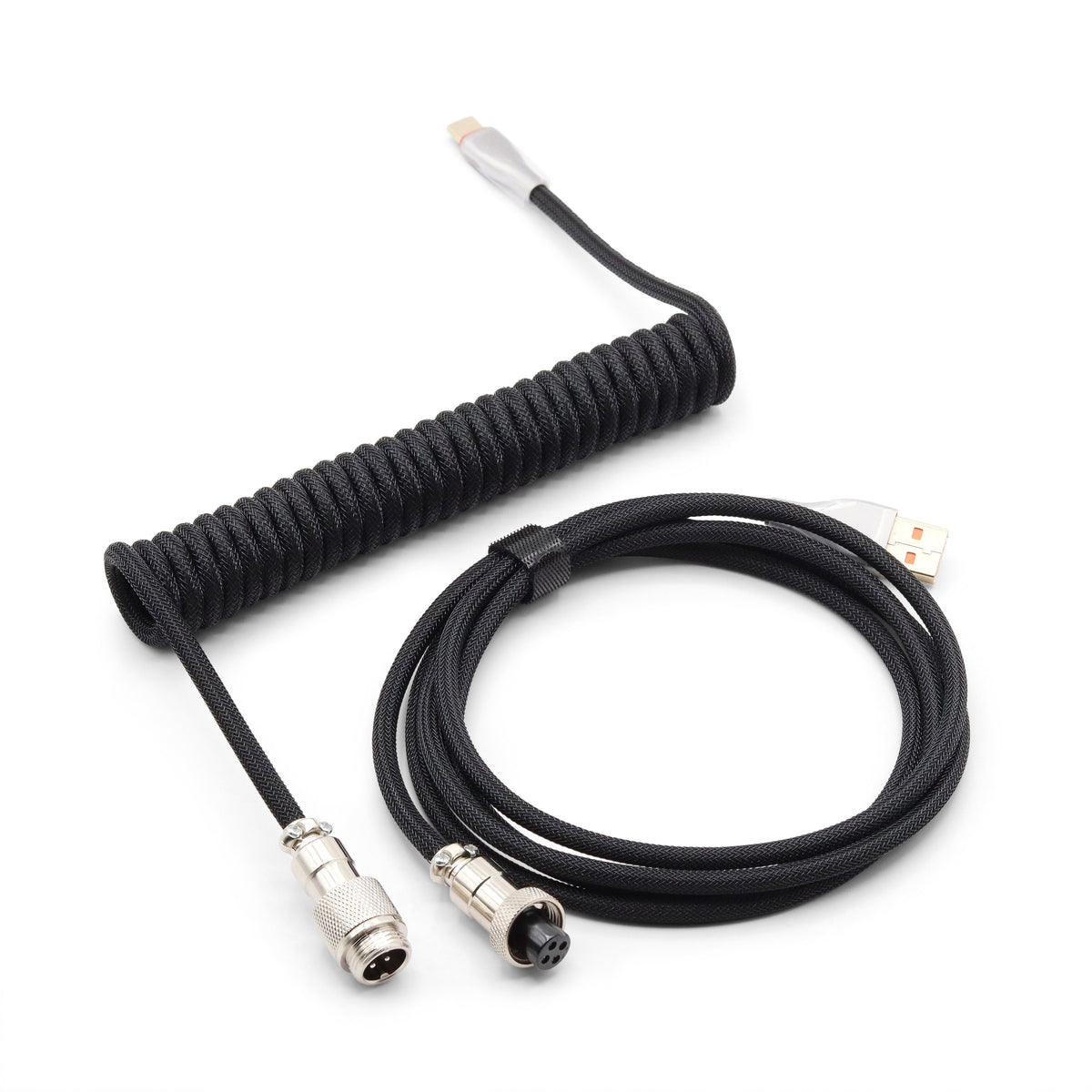 How Key Switch Actuation Works: The Science Behind the Press ...