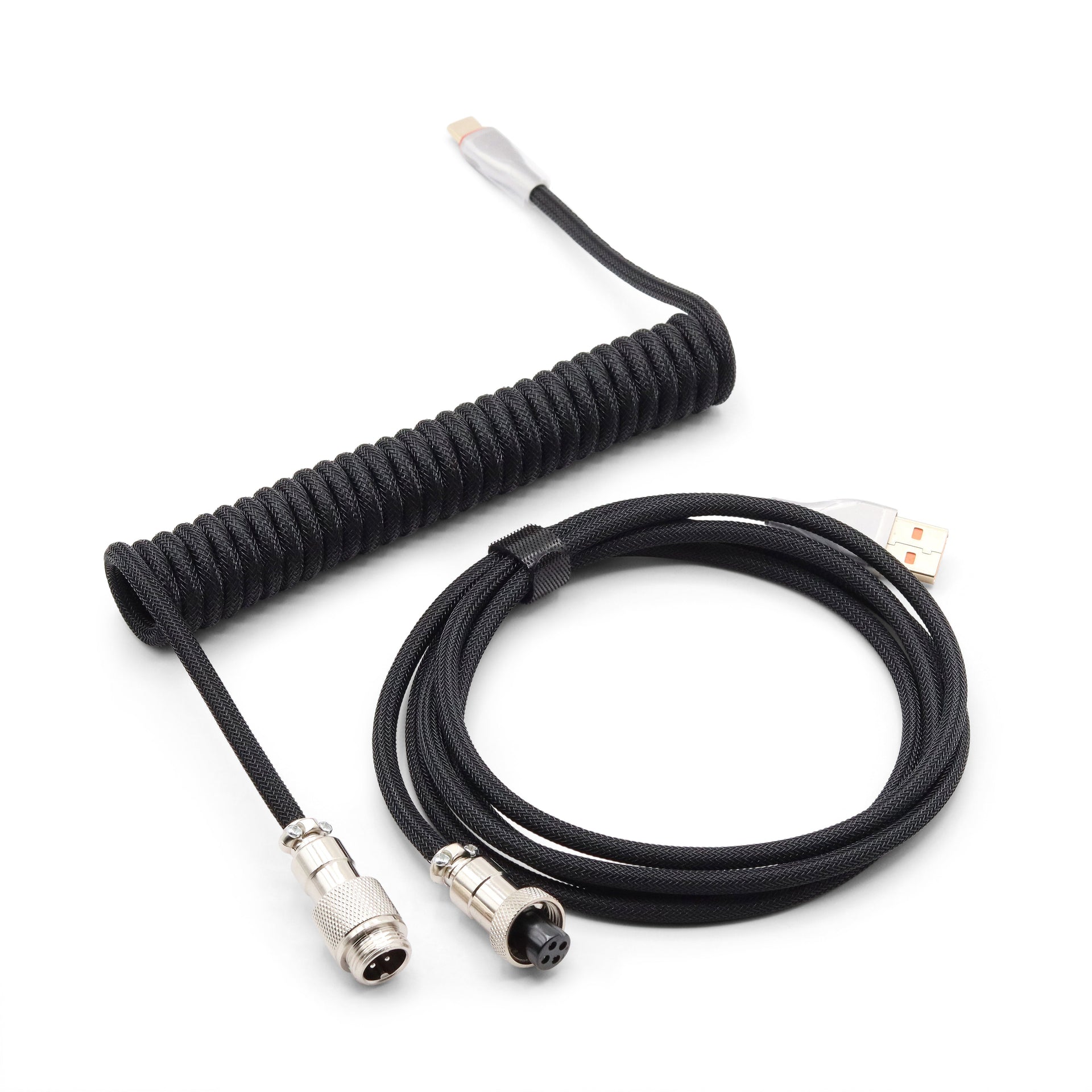 How Key Switch Actuation Works: The Science Behind the Press ...